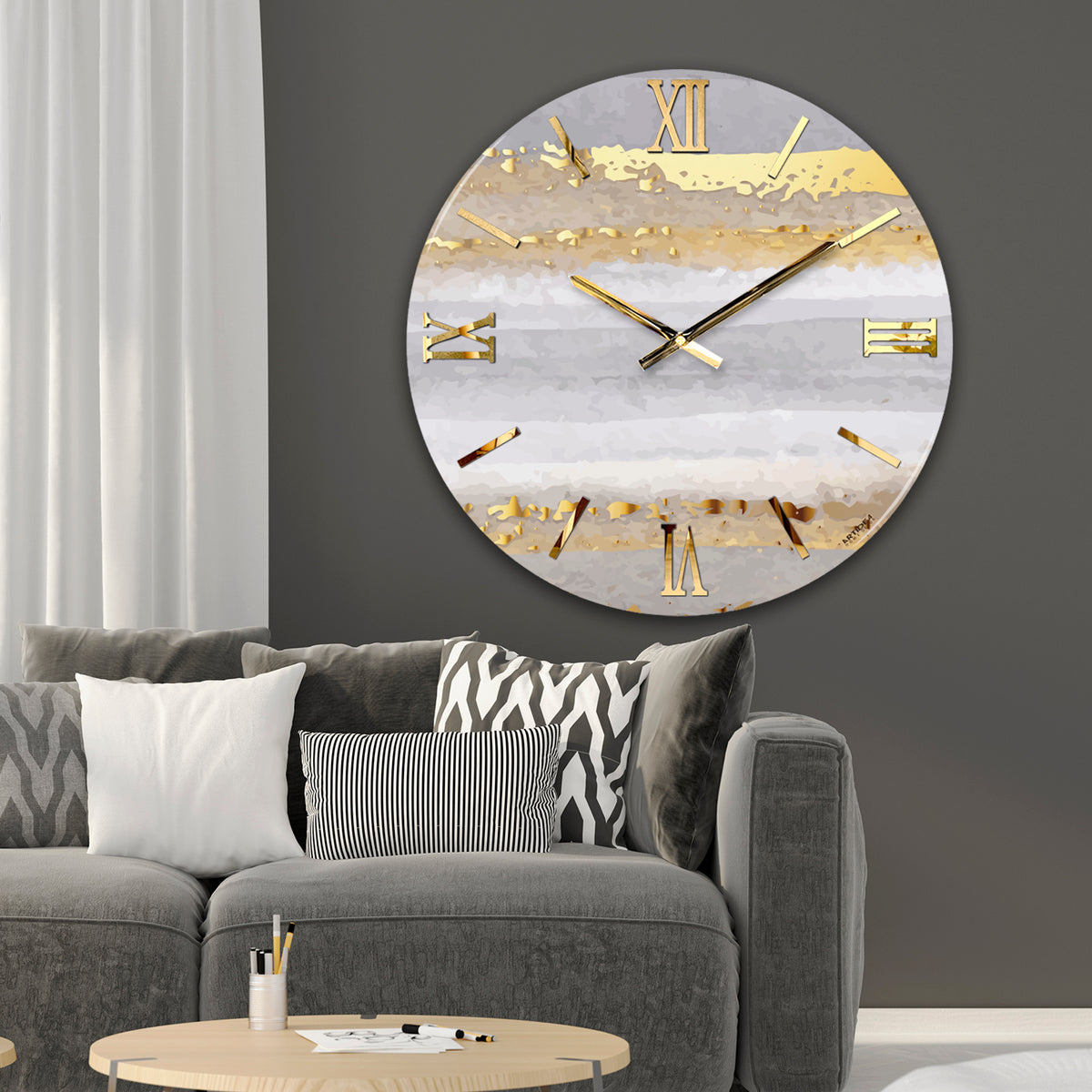 GIOVE – Artidea Home Decor