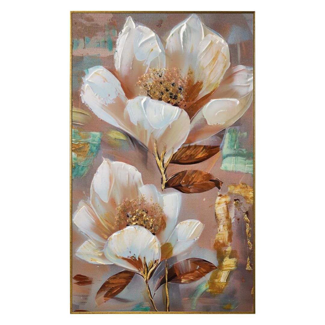 FLOREALI - RF1070 – Artidea Home Decor