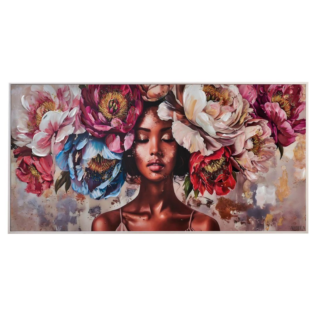 FIGURATIVO - RFG/1048 – Artidea Home Decor