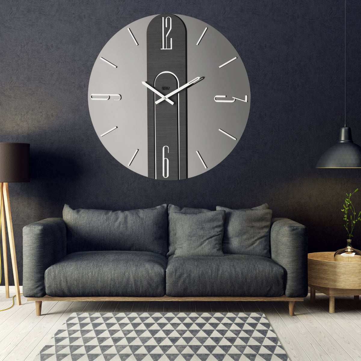 ATENE FUME' – Artidea Home Decor